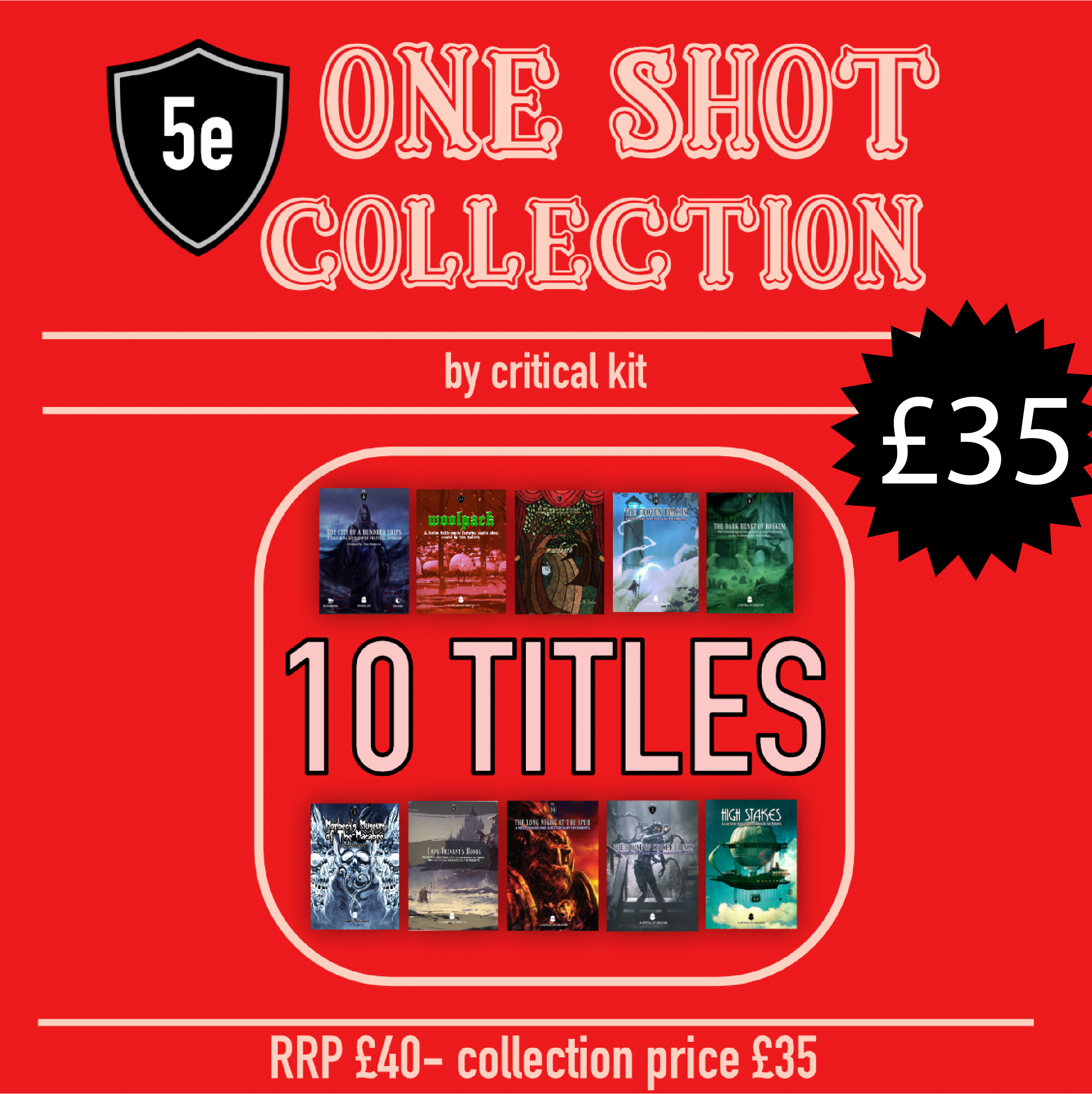 DND Dice Store | Original Role Playing Games